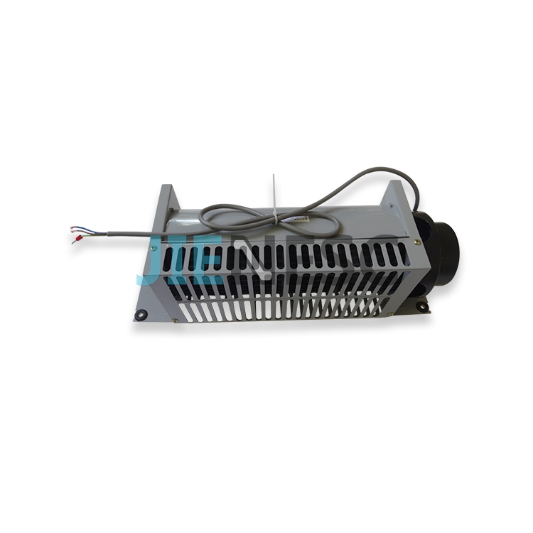 KM875087 Elevator Car Fan FB-9B