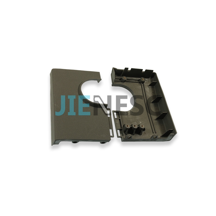 KM5072731D10 KM5072731H01 escalator handrail inlet for escalator