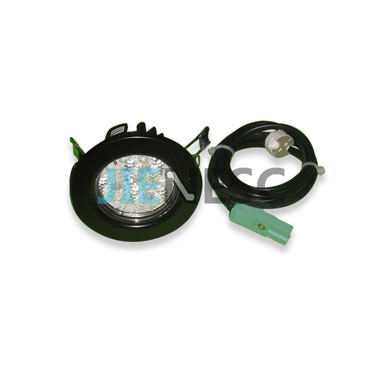KM788046G01 elevator LED light for elevator