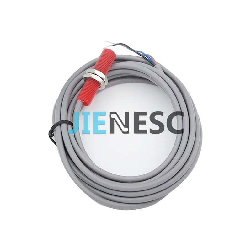 GAA177HB4 Elevator Sensor for