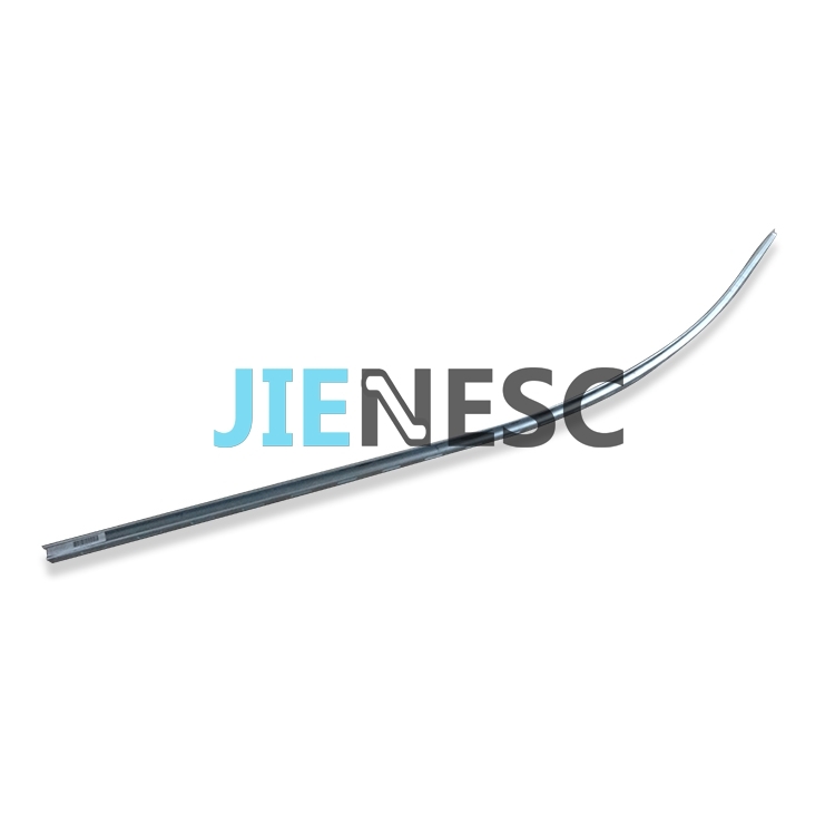SCH388115 Escalator Handrail Guide Rail for JIENESC
