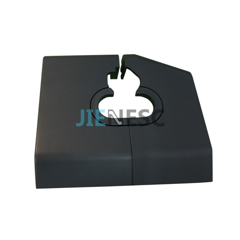 Escalator handrail inlet for BLT price