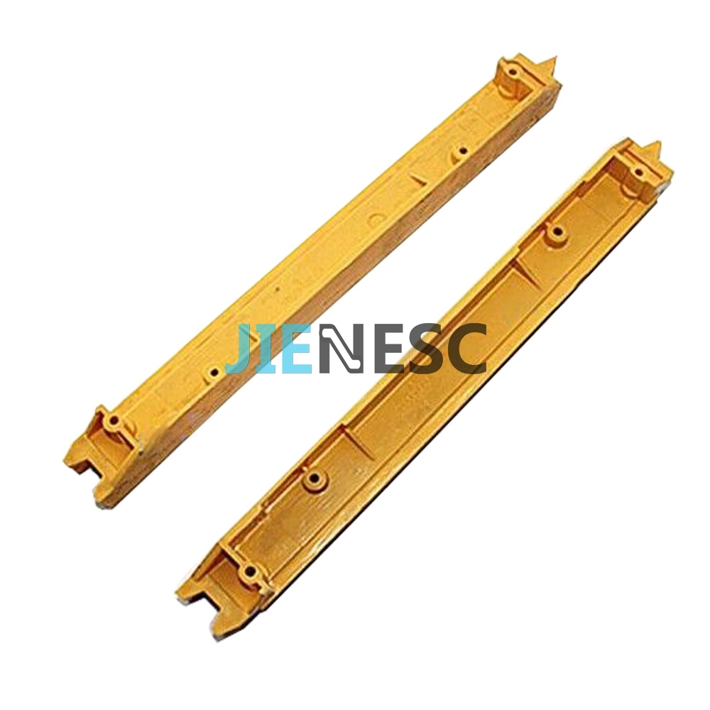 XAA455BF2 Escalator Demarcation Strip