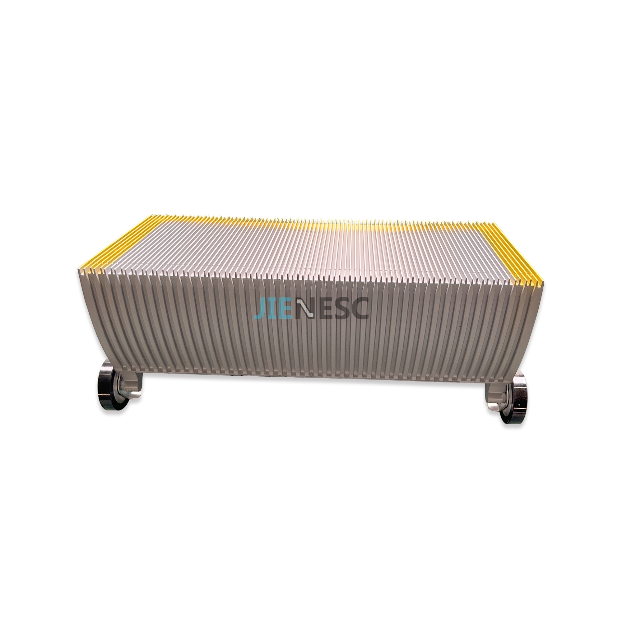 KM51384323V006 800mm Escalator Step