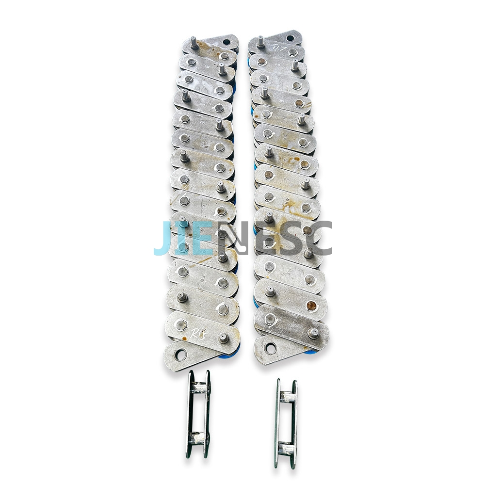 DEE4048439 30HDV-C Escalator Step Chain
