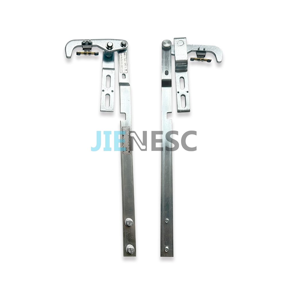 103510 Elevator QKS9 Door Lock Hook