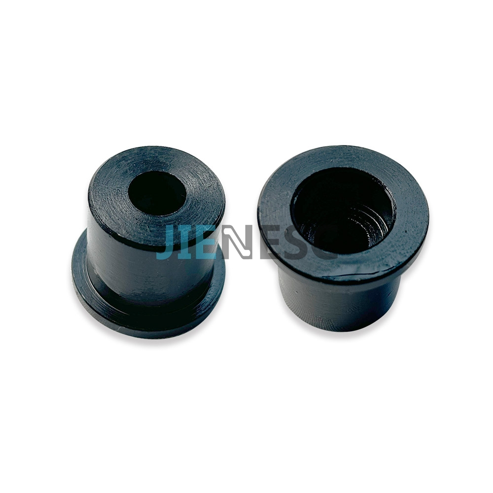 DEE4005265 Escalator Return Station Bushing