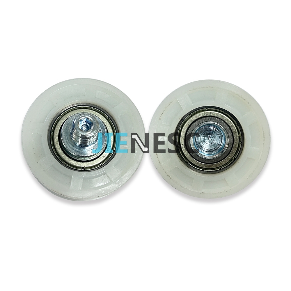 PFR-05 Elevator Door Roller from factory