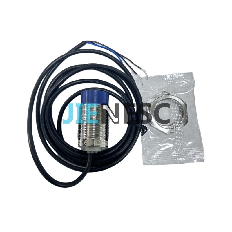 XS230BLNAL2C Escalator Sensor From Factory