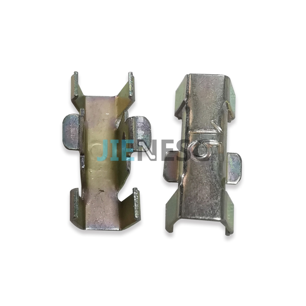 KM259119 Elevator fixing spring clip