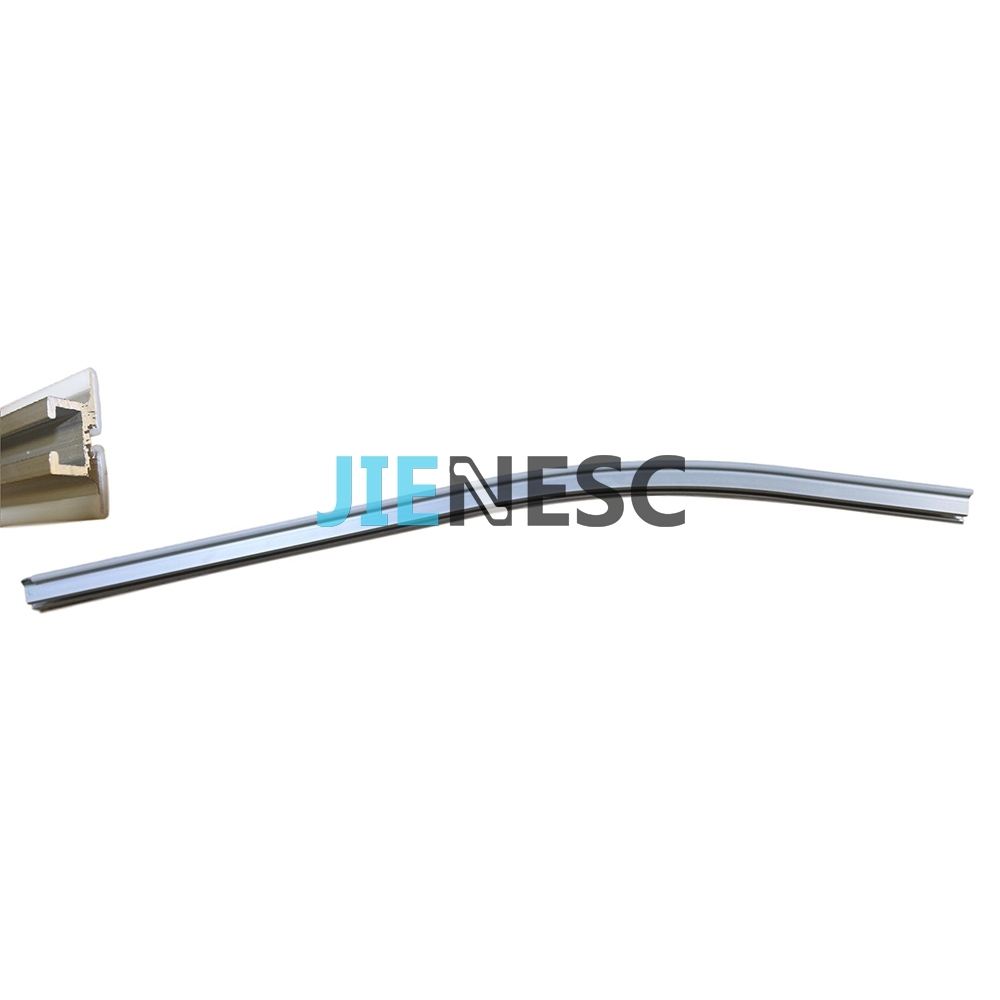 XAA402TT9 Escalator Handrail Guide Rail