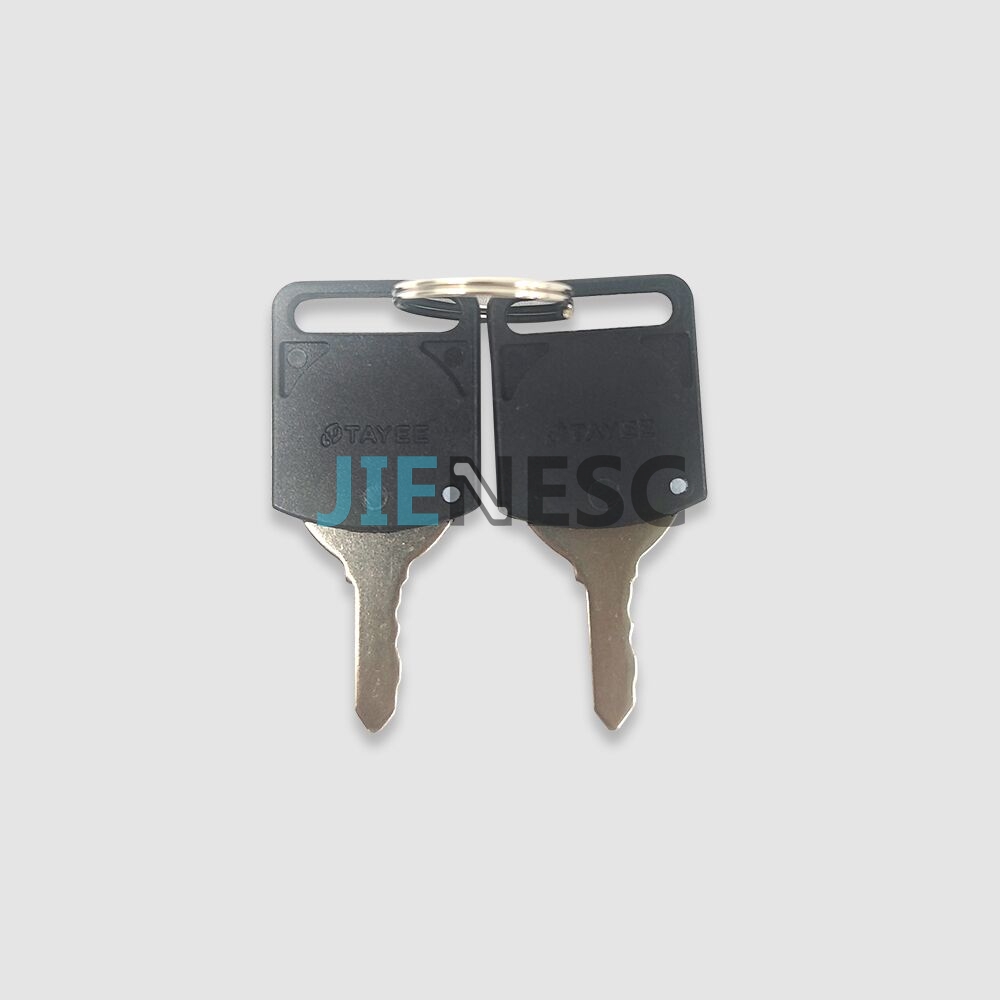 KM51469312 Elevator Key