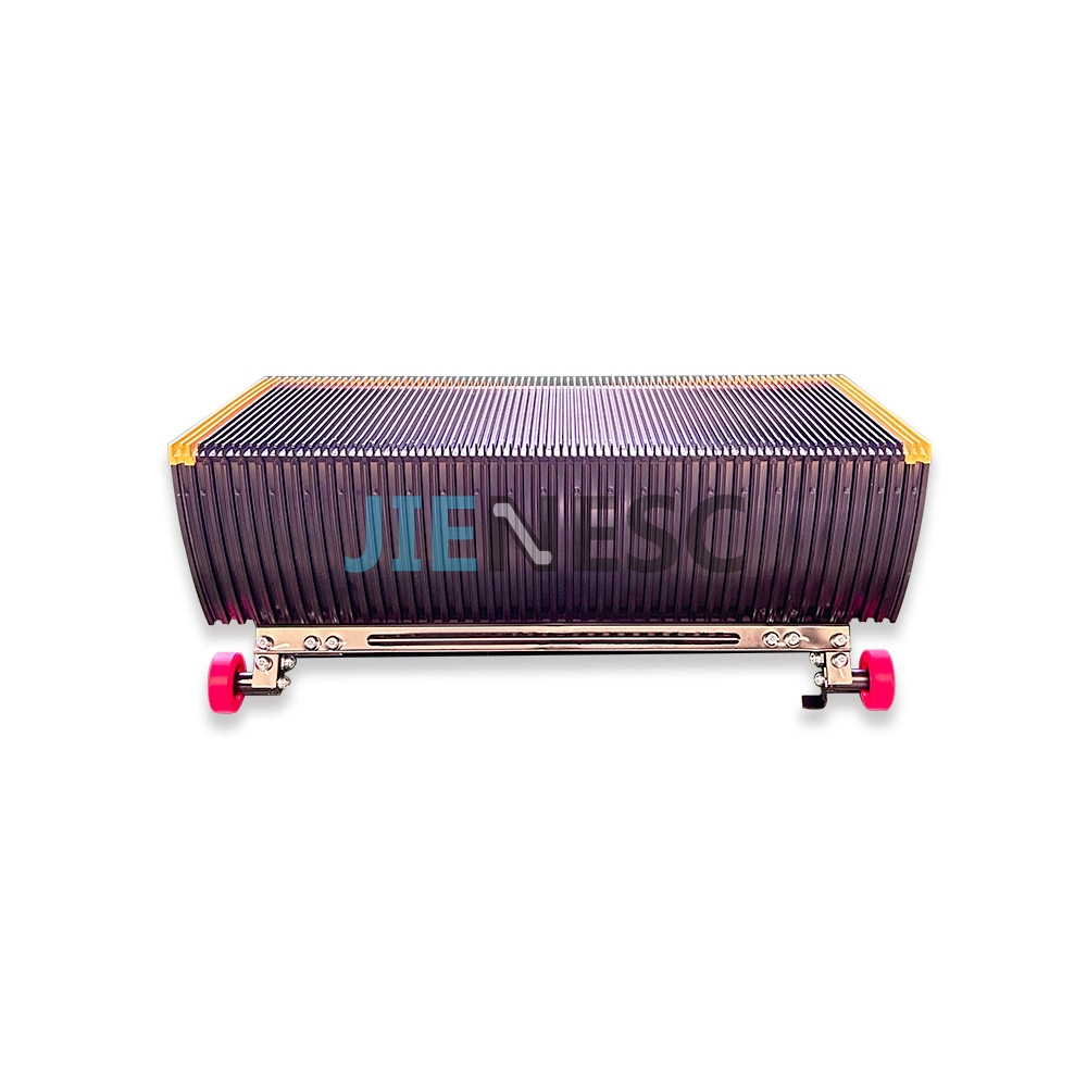 TJ800SX-E BLT Escalator Step 800mm