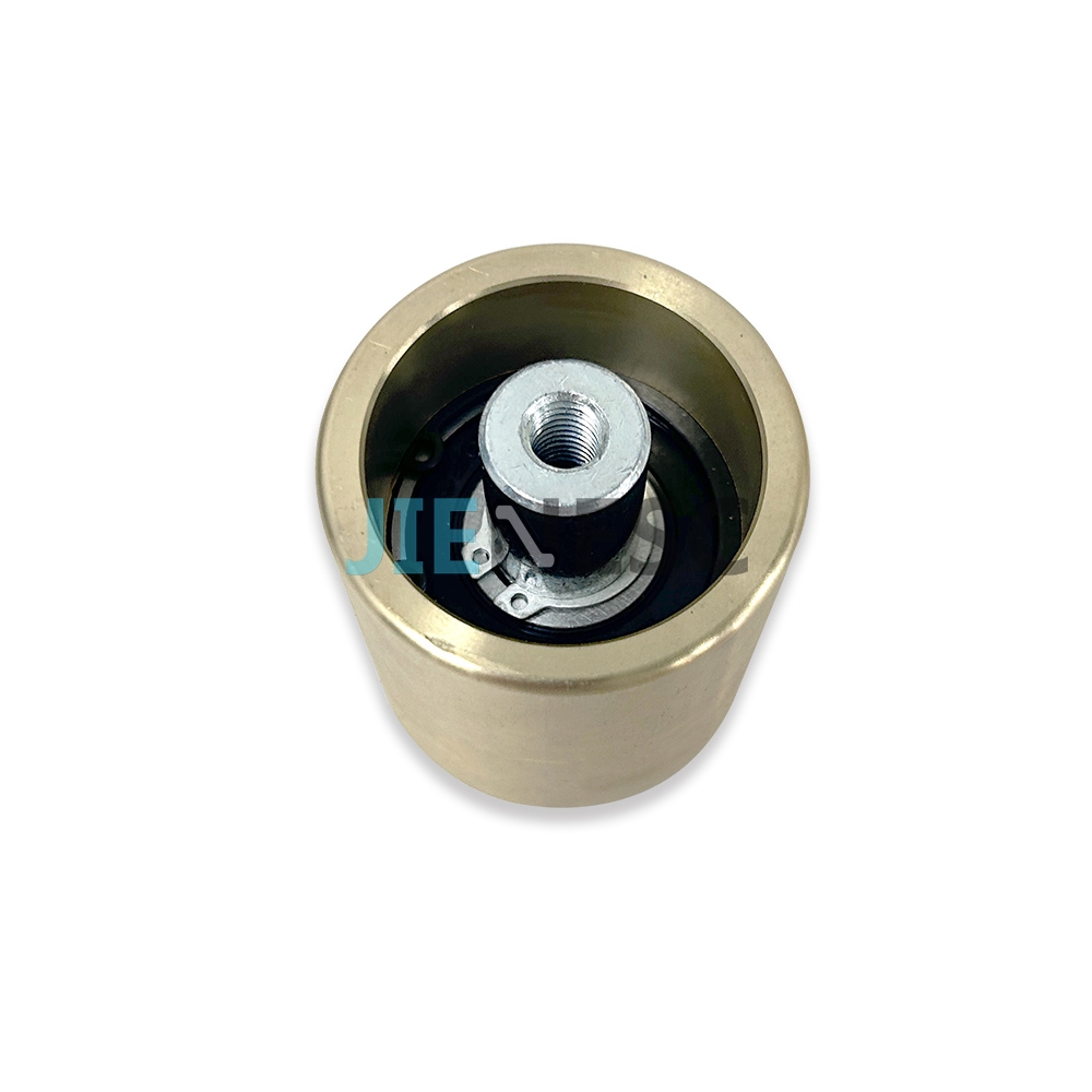 GAA456DG2 Escalator Handrail Roller