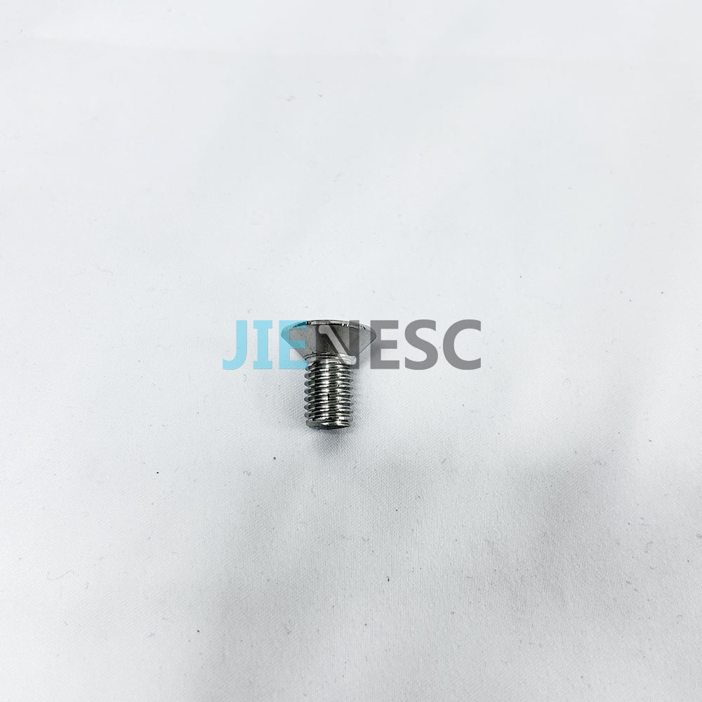SJEC M16 Comb Plate Screw