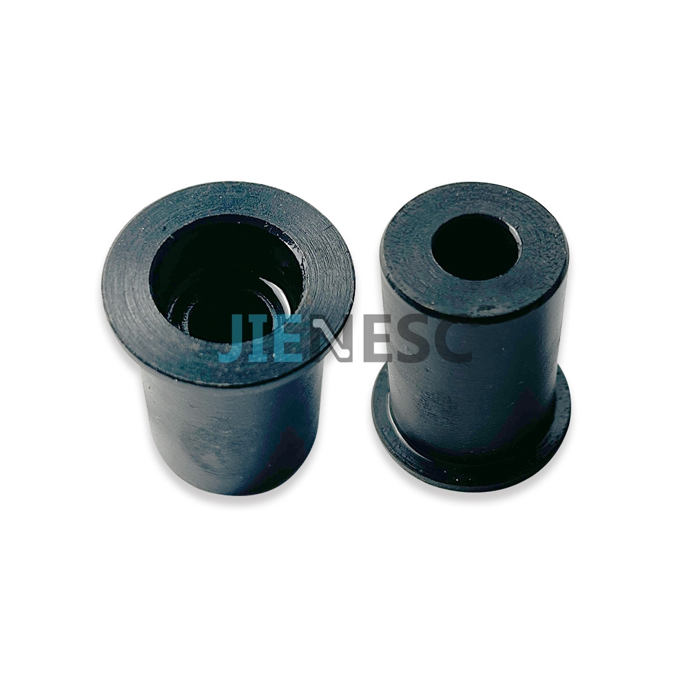 DEE4048118 Escalator Return Station Bushing